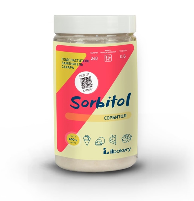 Сахарная пудра вместо сахара: можно ли заменить и в какой пропорции - Интересные статьи ILbakery